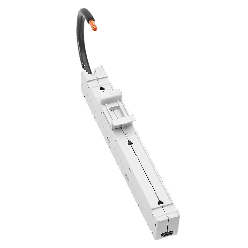 141C-18S63L3 | Allen-Bradley